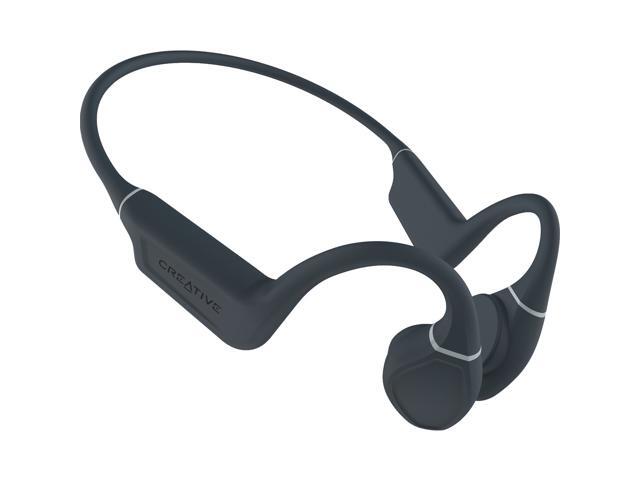 Click here for Creative Outlier Free Wireless Bone Conduction Hea... prices