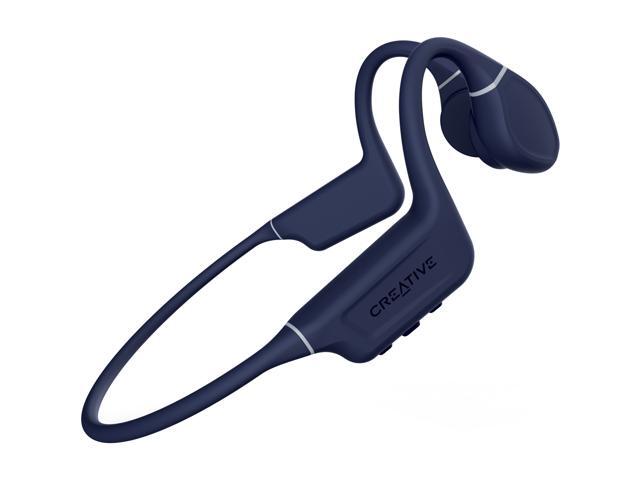 Click here for Creative Outlier Free Pro Wireless Bone Conduction... prices