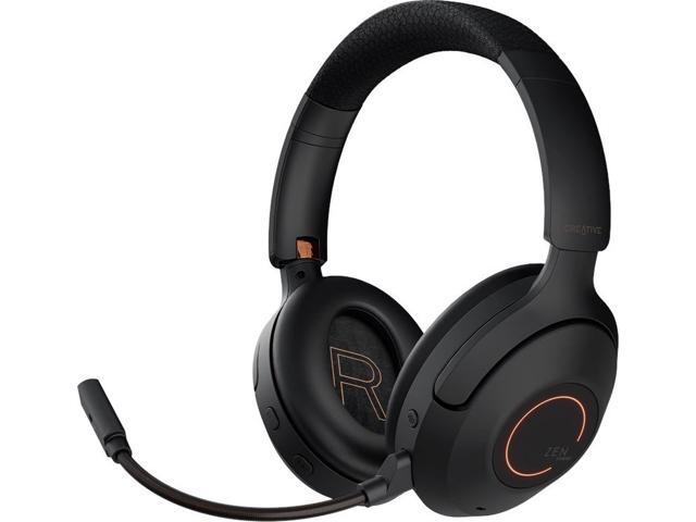 Click here for Creative Creative Zen Hybrid Pro Classic Circumaur... prices