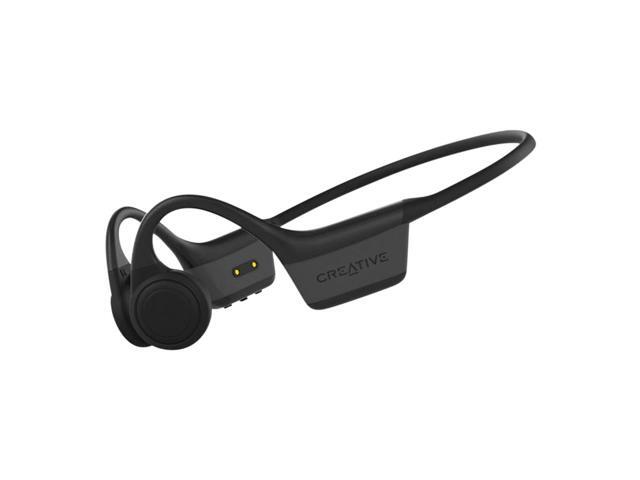 Click here for Creative Outlier Free Mini Gaming Earset prices