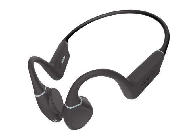 Click here for Creative Outlier Free+ Wireless Bone Conduction He... prices