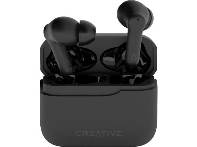 Click here for Creative Zen Air 2 Earbud True Wireless Headphone prices