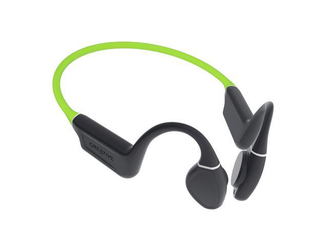 Click here for Creative Outlier Free+ Wireless Bone Conduction He... prices