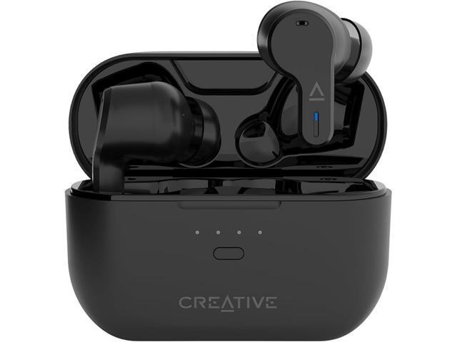 Click here for Creative Zen SXFI Air Wireless In-Ear Headphones -... prices