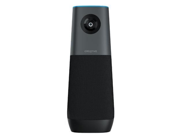 Click here for Creative Live! Meet 4K UHD Conference Webcam with... prices