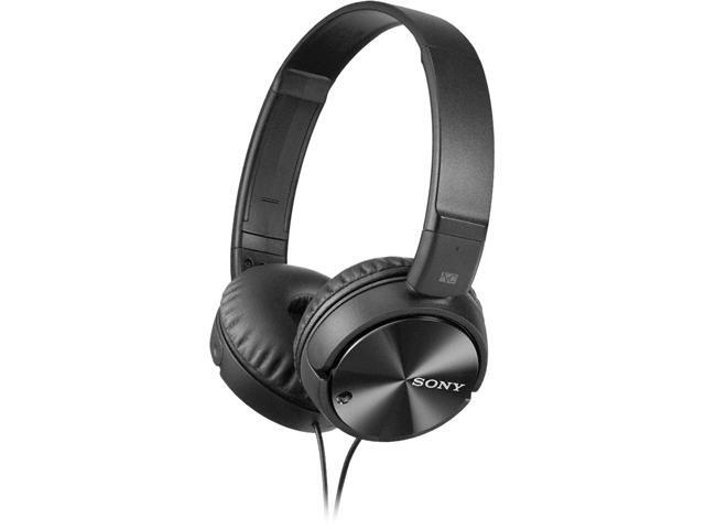 Click here for SONY MDRZX110NC OH Headphone-Noice Cancelling prices