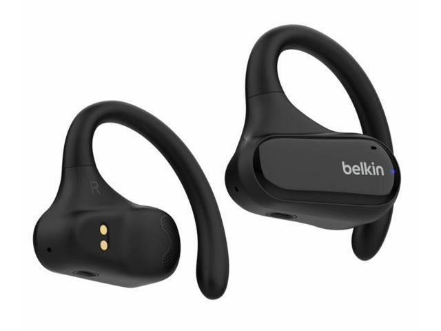 Click here for Belkin SoundForm ClearFit Earset AUC013btBK prices