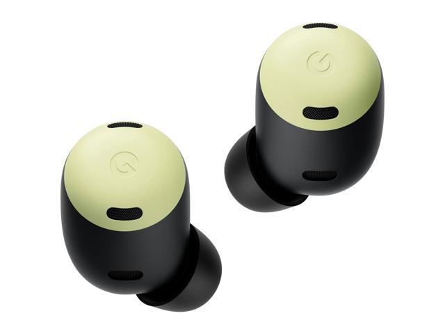 Click here for Google Limoncello Pixel Buds Pro Earbud True Wirel... prices