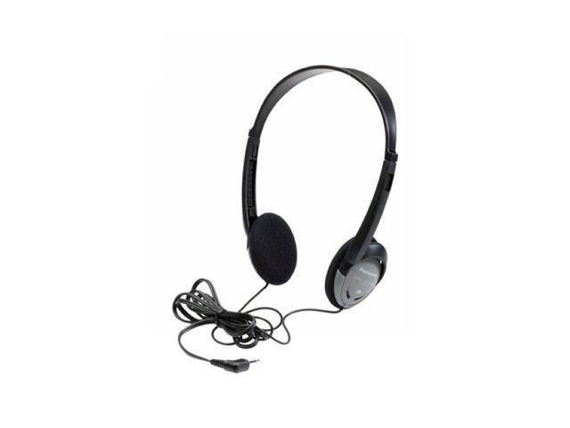 Click here for Panasonic RP-HT21 Supra-aural Lightweight Headphon... prices