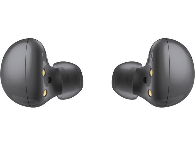 Click here for Samsung Galaxy Buds2 Black SM-R177NZKAXAC Earbud H... prices