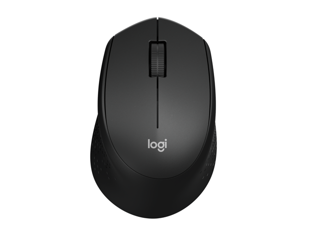 Click here for Logitech M330 SILENT Wireless Mouse  2.4GHz with U... prices