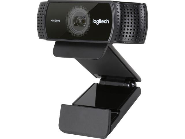 Click here for Logitech C922x Pro Stream Webcam 1080P Camera for... prices