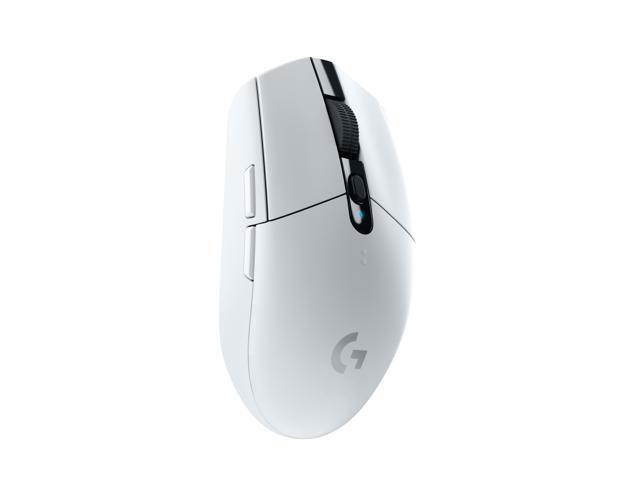 Click here for Logitech G305 LIGHTSPEED Wireless Gaming Mouse  He... prices