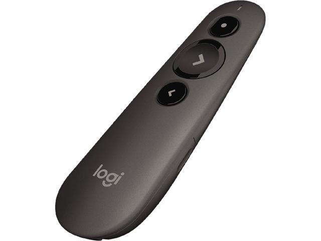 Click here for Logitech 910-005388 R500 Laser Presentation Remote prices