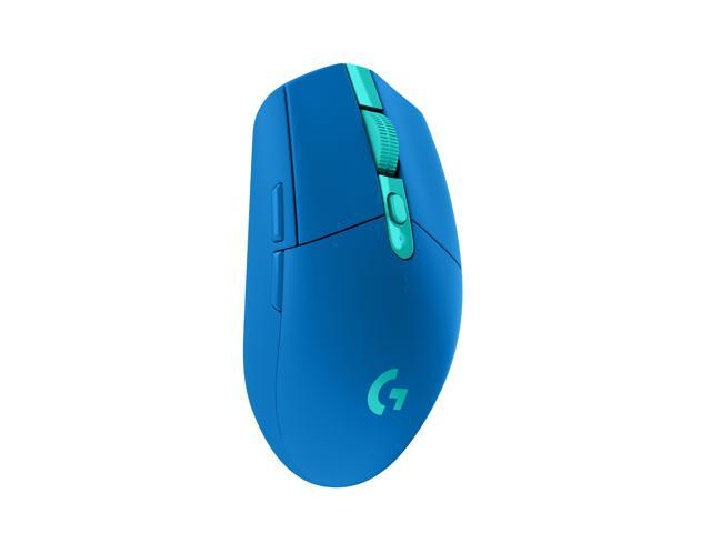 Click here for Logitech G305 LIGHTSPEED Wireless Gaming Mouse  He... prices