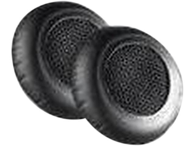 Click here for Logitech 993-000814 H650e Earpads Pair prices