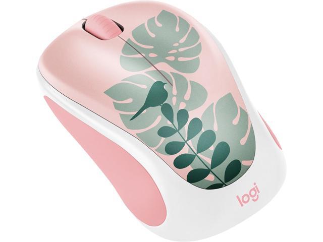 Click here for Logitech Design Collection Limited Edition 910-006... prices