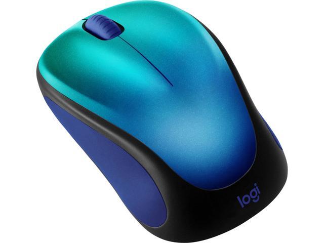 Click here for Logitech Design Collection Limited Edition 910-006... prices