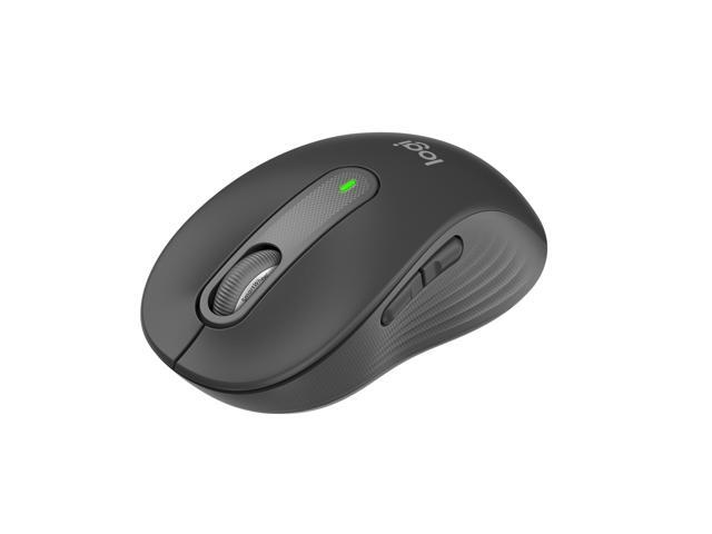 Click here for Logitech Signature M650 Wireless Mouse - For Small... prices