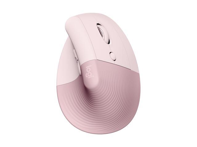 Click here for Logitech Lift Vertical Ergonomic Mouse  Wireless... prices