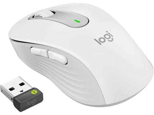 Click here for Logitech Signature M650 for Business 910-006275 Of... prices