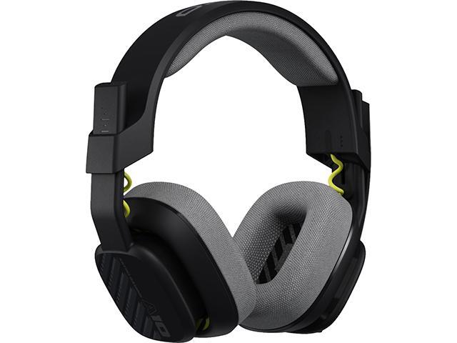 Click here for ASTRO Gaming A10 Gen 2 Wired Headset for PC  PS5... prices