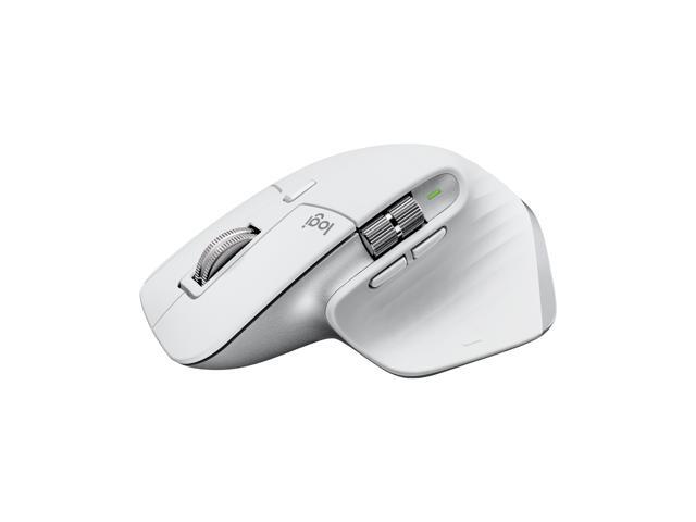 Click here for Logitech MX Master 3S - Wireless Performance Mouse... prices