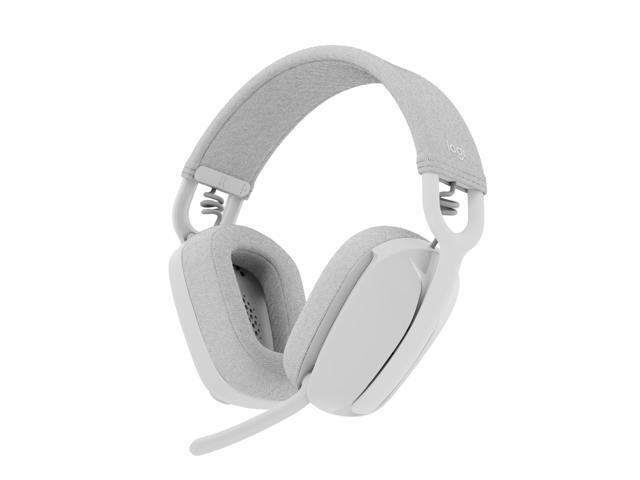 Click here for Logitech Zone Vibe 100 Lightweight  Wireless  Nois... prices