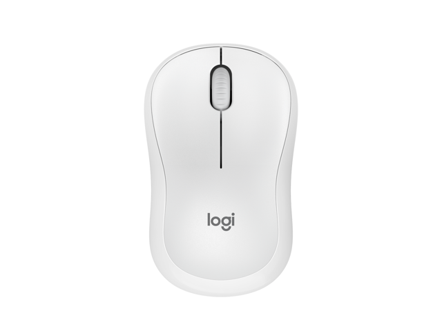 Click here for Logitech M240 Silent Bluetooth Mouse  Wireless  Co... prices