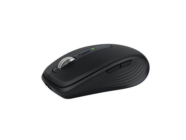 Click here for Logitech Mx Anywhere 3S Wireless Compact Bluetooth... prices