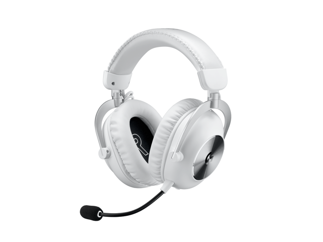 Click here for Logitech G PRO X2 LIGHTSPEED Wireless Gaming Heads... prices