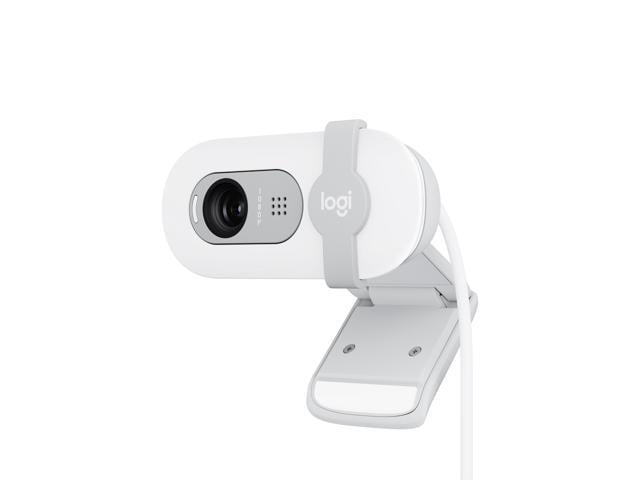 Click here for Logitech Brio 100 Full HD Webcam for Meetings and... prices
