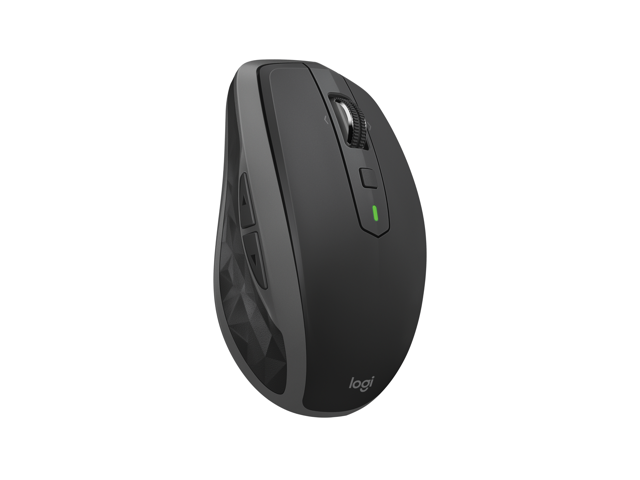 Click here for Logitech MX Anywhere 2S Bluetooth Edition 910-0072... prices
