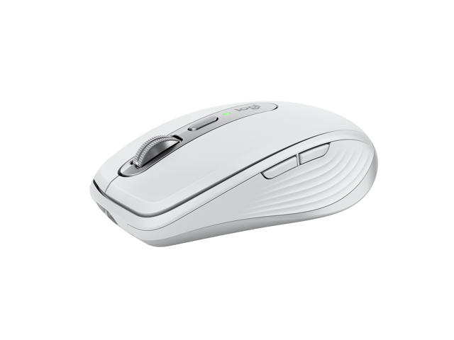 Click here for Logitech MX Anywhere 3S for Mac  Compact Wireless... prices
