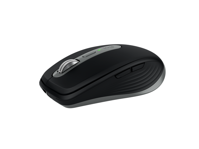 Click here for Logitech MX Anywhere 3S for Mac  Compact Wireless... prices