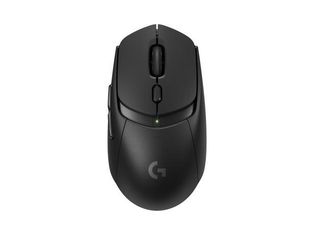 Click here for Logitech G309 Lightspeed Wireless Gaming Mouse - B... prices