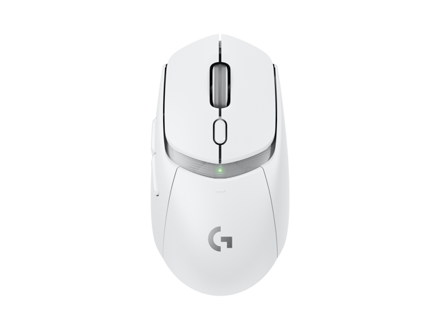 Click here for Logitech G309 LIGHTSPEED Wireless Gaming Mouse  Li... prices