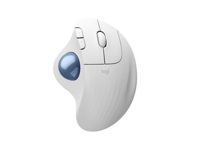 Click here for Logitech ERGO M575s Wireless TrackBall Mouse - Off... prices