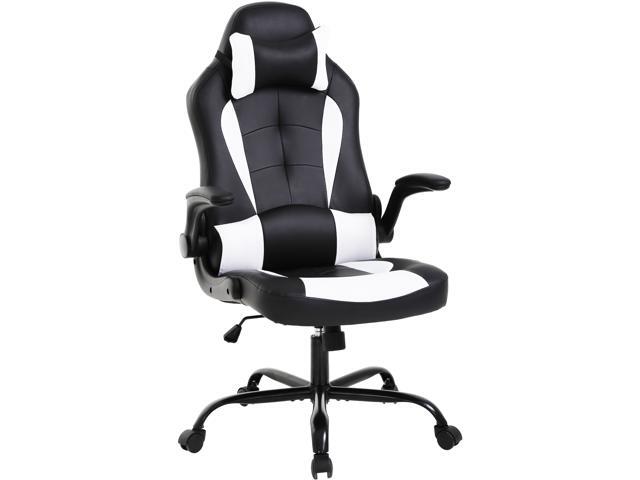 Click here for ProHT 95000 Ergonomic Gaming Chair with Adjustable... prices