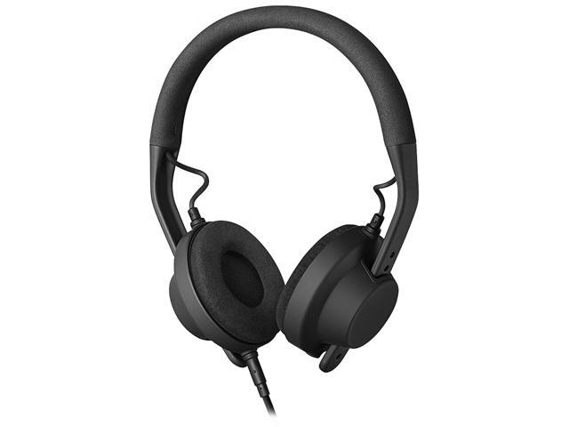 Click here for AIAIAI TMA-2 All-Round - Pre-Built Modular Headpho... prices