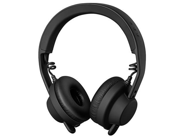 Click here for AIAIAI TMA-2 Move - Bluetooth Wireless Pre-Built M... prices