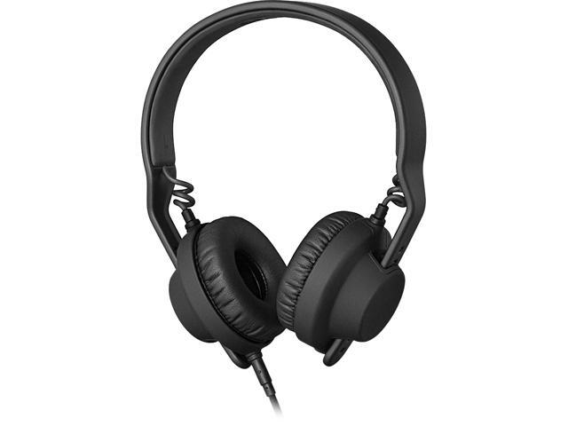 Click here for AIAIAI TMA-2 DJ Preset Professional Modular On-Ear... prices