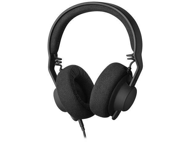 Click here for AIAIAI TMA-2 HD - High Definition Modular Headphon... prices