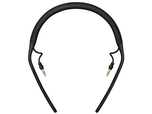 Click here for AIAIAI Slim - PU Foam Headband - Individual Modula... prices