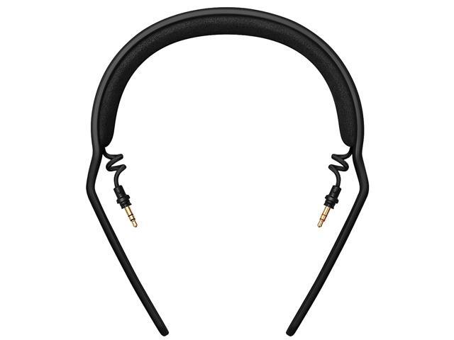 Click here for AIAIAI High Comfort - Micro Fiber Headband - Indiv... prices