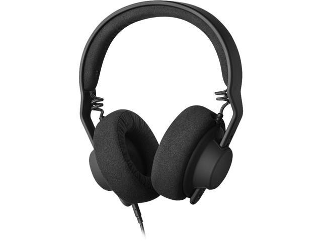 Click here for AIAIAI Black 76015 TMA-2 Studio XE Headphone prices