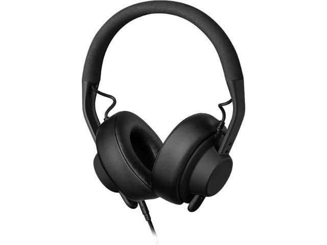 Click here for AIAIAI Black 76075 TMA-2 Studio Headphone prices