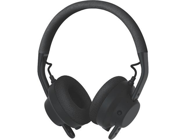 Click here for AIAIAI TMA-2 Move XE Wireless Black Headphone prices