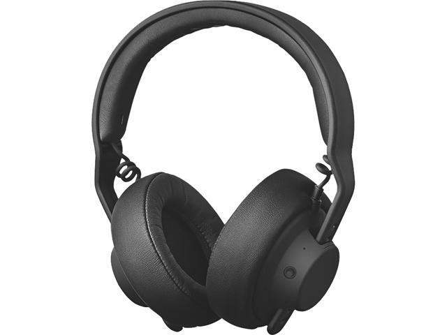 Click here for AIAIAI Black TMA-2 Move Wireless Headphone prices