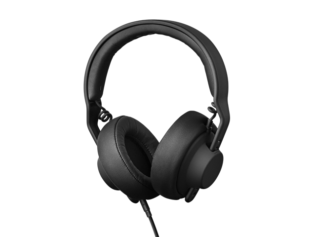 Click here for AIAIAI TMA-2 Studio XE Black TMA-2 Studio XE Headp... prices